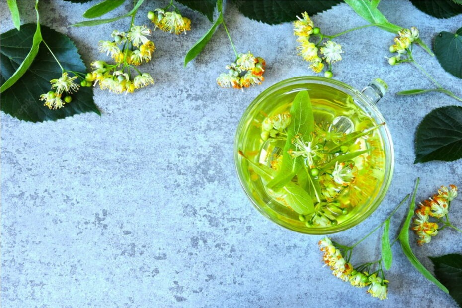 Šalavijų arbata – ne tik vaisingumui skatinti, bet ir aistrai kurstyti ...