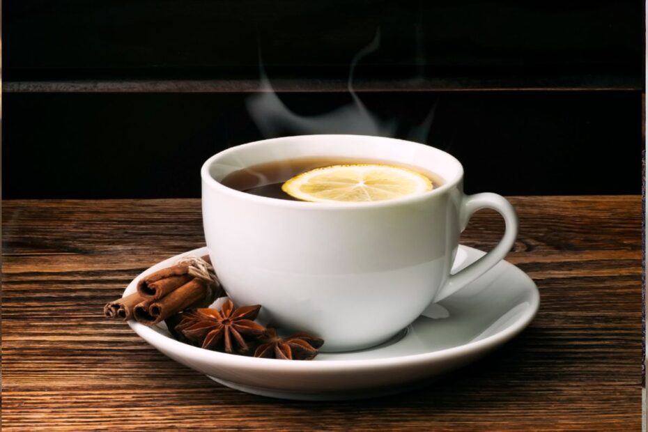 Kokybiška arbata – kaip išsirinkti ir tinkamai paruošti? - Arbatos Nauda