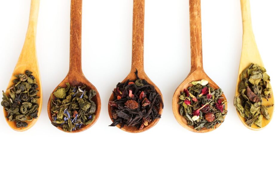 Kokybiška arbata – kaip išsirinkti ir tinkamai paruošti? - Arbatos Nauda