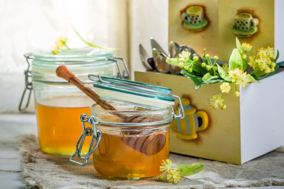 Kuo medus toks ypatingas? Kurią medaus rūšį geriau pasirinkti ...