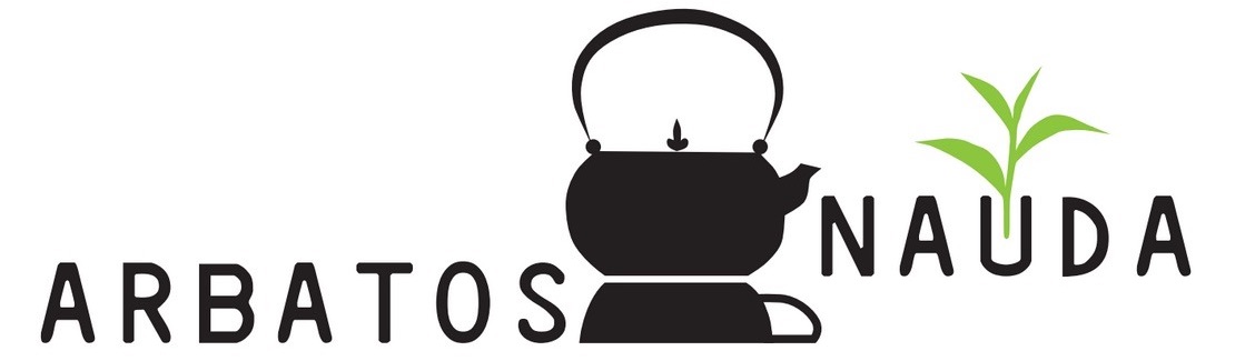 Arbatos nauda mūsų sveikatai: 10 stipriausių arbatos savybių - Arbatos ...