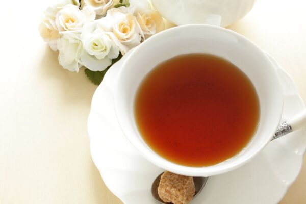 Kodėl Ceilono arbata yra išskirtinė arbatos rūšis